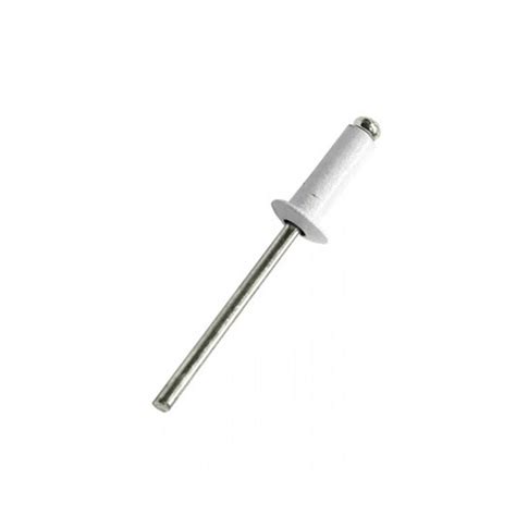 Komšija Pop Nitna Bela 32x8 Mm