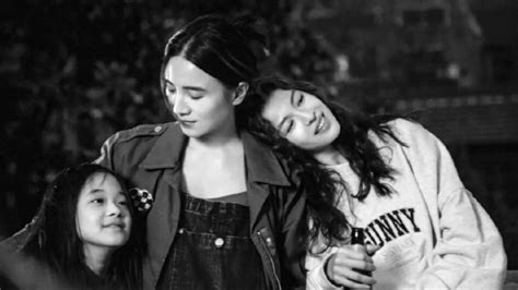 Do Chade à China Histórias De Emancipação Que O Grande Ecrã Devolve Ao Mundo Losservatore Romano