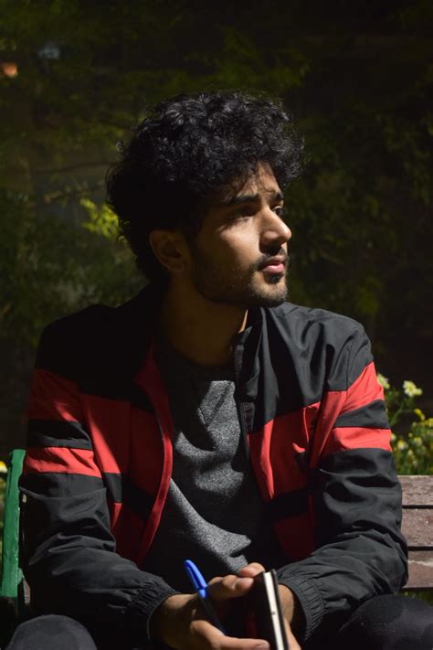 Himanshu Yadav Medium Himanshu Yadav Medium