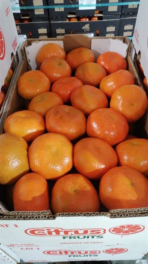 Haspe Company Sac On Linkedin 😎🍊🇺🇸😃