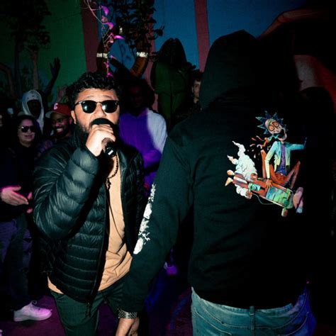 Stream Joe Eid Music Listen To Songs Albums Playlists For Free On