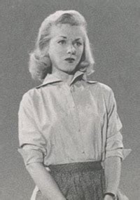Le Statut Des Femmes Chez Disney Danita à Belle [1961 1991]