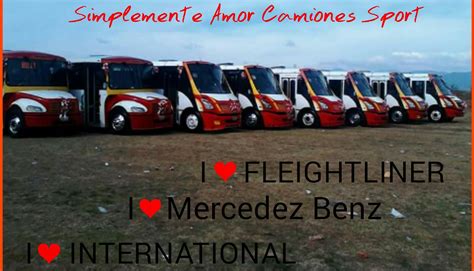 Transportes De Pasajeros De Segunda Clase Flecha De Oro