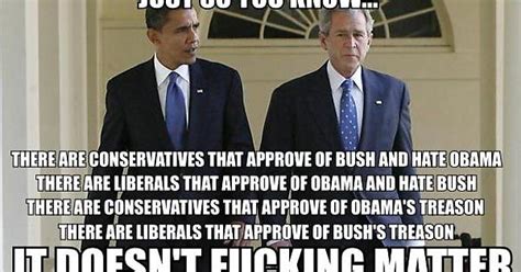 Have You Abandoned The Leftright Paradigm Yet Imgur