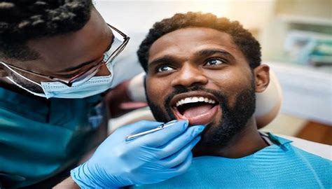 Cavity Vs Stain Key Differences And How To Identify Them