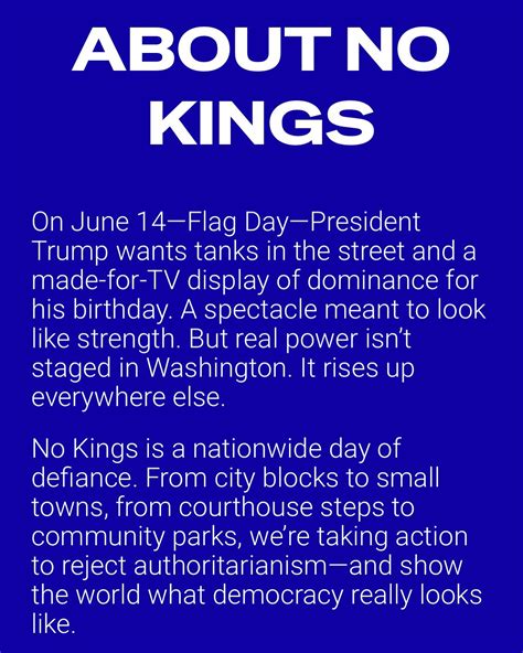 Punk Rock Graveyard Sex Pistols Facebook