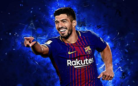 Suarez Wallpapers Top Free Suarez Backgrounds Wallpaperaccess