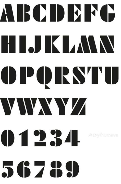 Large Numbers 0 9 13 Free Pdf Printables Artofit