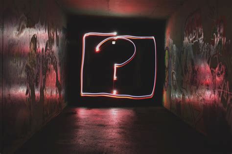 segment vs rudderstack vs alternatives in 2021 should i store data
