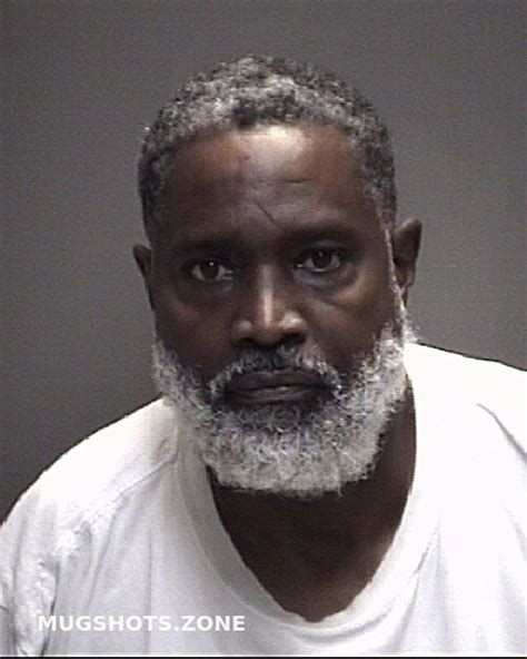 Lewis Frederick Marcell 09242024 Galveston County Mugshots Zone