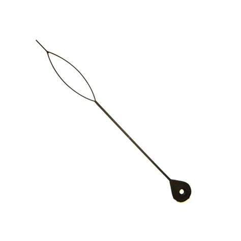 Hair Beader Tool Beauty Collection