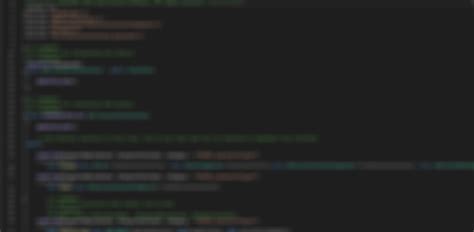 Uvr Weaponanimationinstance Head Mounted Vr Documentation