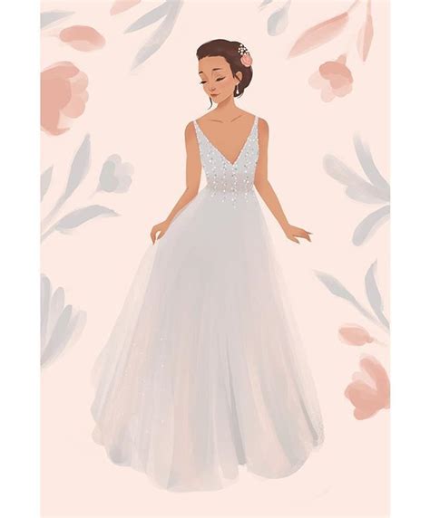 Imogen Oh On Instagram “this Got Disney Princess Real Quick My Bff Fouzness On Her Wedding