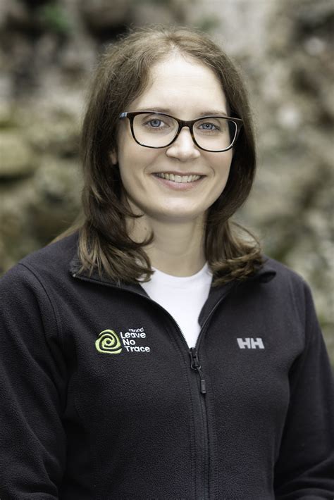 Rachel Shawe Icos International Congress