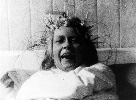 Chi Sei 1974 Čsfdcz