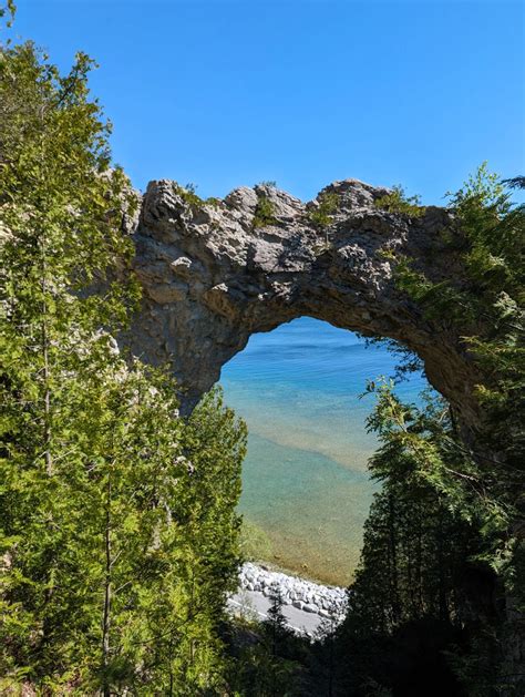 Anna Shaffer On Linkedin Well I Broke My Streak Since January Ive Been Diligently Posting