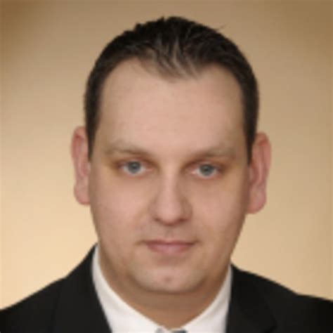 Alexander Eckert Senior Manager Equities Clearing And Settlement Baader Bank Ag Xing
