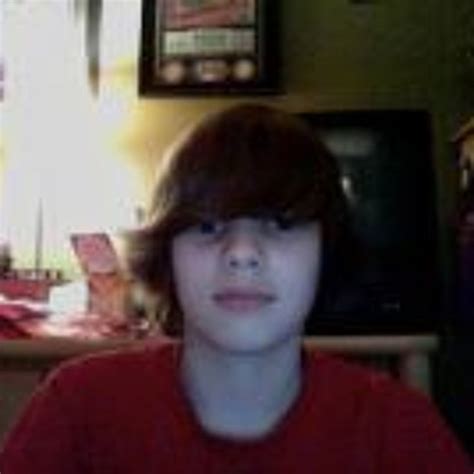 Stream Liamm853 Music Listen To Songs Albums Playlists For Free On Soundcloud