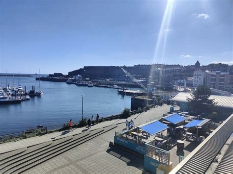 Plymouth Civicengagement Marketing Lovewhereyoulive Amy King Née Mcsweeny