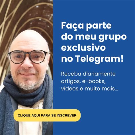 Pêndulo Guia Prático De Uso E Aplicações