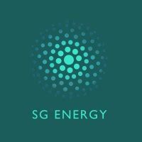 Sg Energy Linkedin