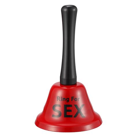 Ring For Sex Payhip