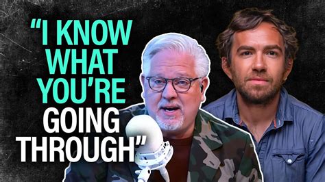 Comedian Gets Serious With Vital Message On Mental Health