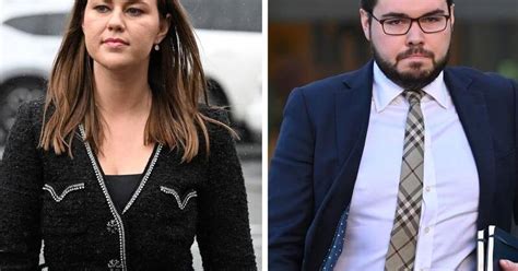 Bruce Lehrmann Denies False Sex Abuse Claims Are Rare The Examiner