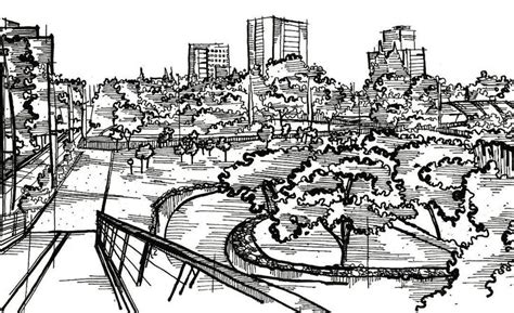 13 Me Gusta 3 Comentarios Roxana Luna Brena Luna Brena En