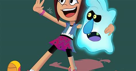 Molly Mcgee Album On Imgur