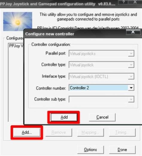 Blog Archives Downloadlightning