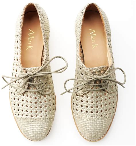 Daisha Fete Lines Of Denmark