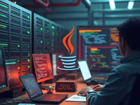 Top Debugging Tools For Python Developers A Complete List Moldstud