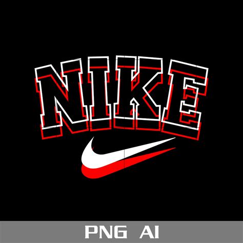 Nike Swoosh Logo Png Nike Logo Png Swoosh Png Fashion Bra Inspire