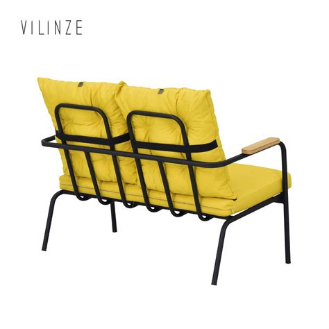 Beyman Balkon Takımı Topcu Concept