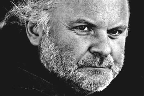 المسكوت عنه عند النرويجي يون فوسه يصطاد نوبل الآداب اندبندنت عربية