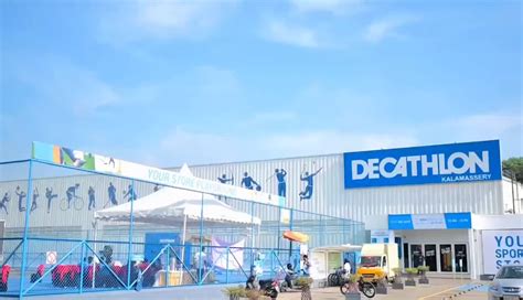 Sankar Chatterjee On Linkedin Readytoplay Internationalyogaday 13 Comments