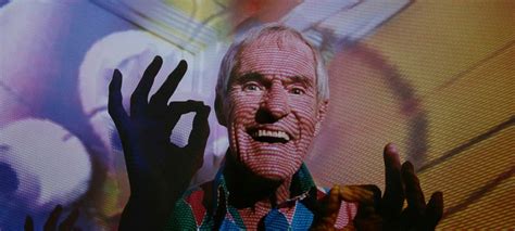 Biography The Official Licensing Website Of Dr Timothy Leary