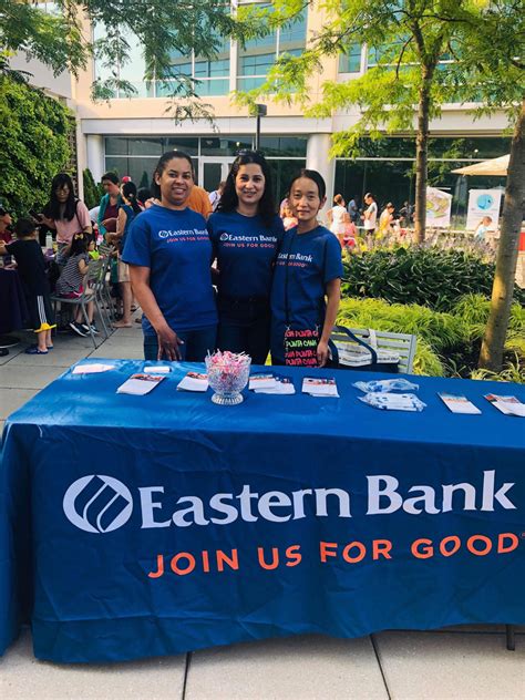 Barsha Gautam On Linkedin Eastern Team Joining Chineseculture