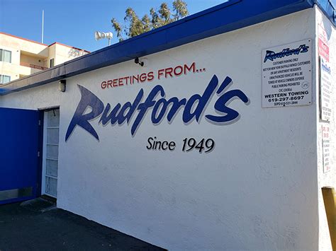 The Steak And Eggs At This Restaurant In California Are So Good They