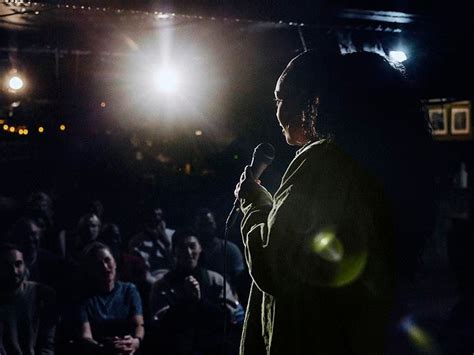 Thyroid Cartilage Structure Function And More