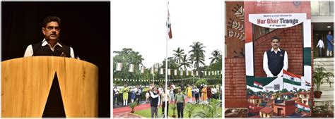 Academic Associate Recruitment Iim Calcutta