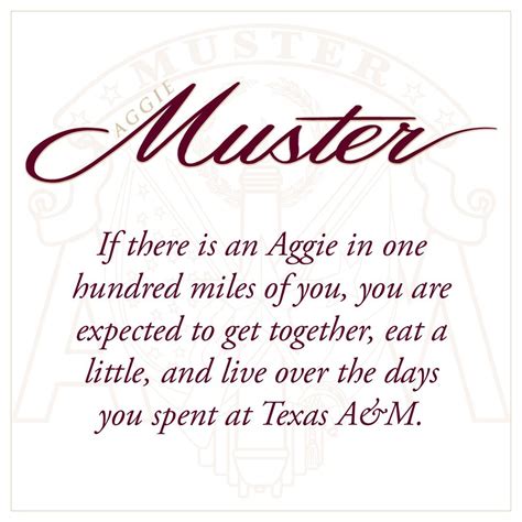 2026 Muster The Eddy Hotel Tucson Catalina Foothills 21 April 2026