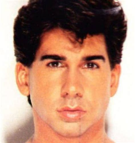 How Rand Gauthier Stole Tommy Lee And Pamela Andersons Sex Tape