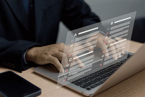 Bonnes Pratiques Dun Reporting Commercial Vortys
