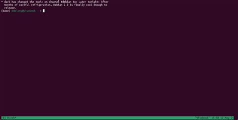 Terminal Multiplexers Explained And Why Youd Use One