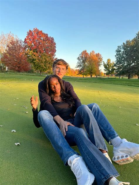 Bwwm Love 💕 Interacial Couples Swirl Couples Bwwm Couples