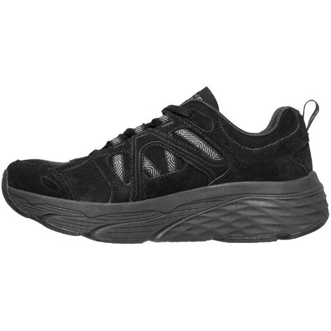 Skechers Womens Max Cushioning Elite Alpine Ubuy India