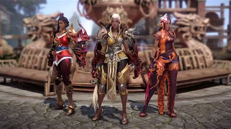 Best Lost Ark Arcanist Builds Best Skills And Engravings For Pvp And Pve