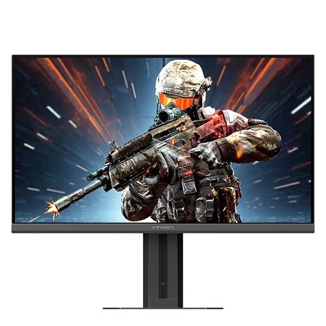 Innocn Desktop Monitor 25g2s Plus 25 Ips 2k 240hz